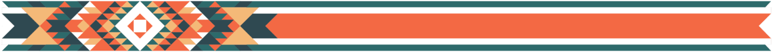 Home | Toiyabe Indian Health Project, Inc.
