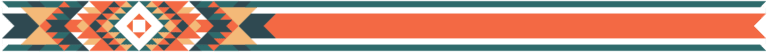 Home | Toiyabe Indian Health Project, Inc.