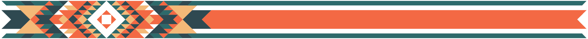 Home | Toiyabe Indian Health Project, Inc.