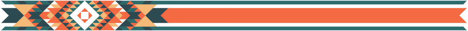 Home | Toiyabe Indian Health Project, Inc.