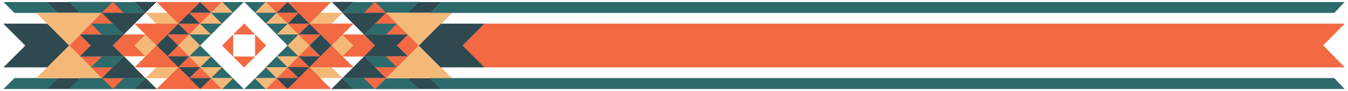 Home | Toiyabe Indian Health Project, Inc.