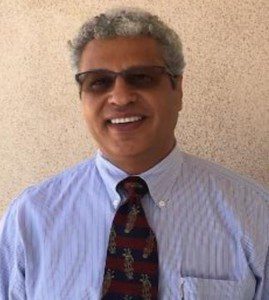 Medical Providers | Toiyabe Indian Health Project, Inc.