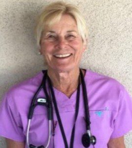 Medical Providers | Toiyabe Indian Health Project, Inc.