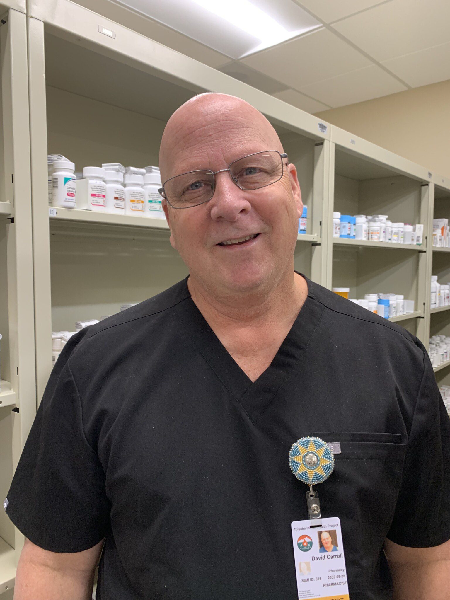 Services | Toiyabe Indian Health Project, Inc.