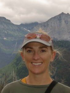 Medical Providers | Toiyabe Indian Health Project, Inc.