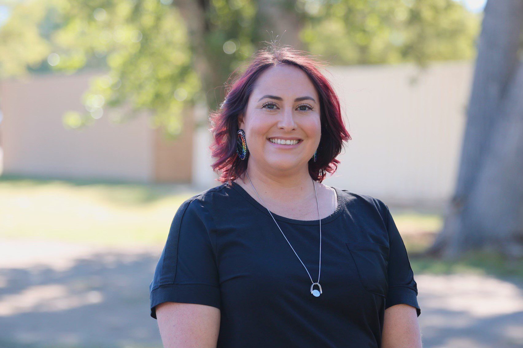 Behavioral Health Providers | Toiyabe Indian Health Project, Inc.