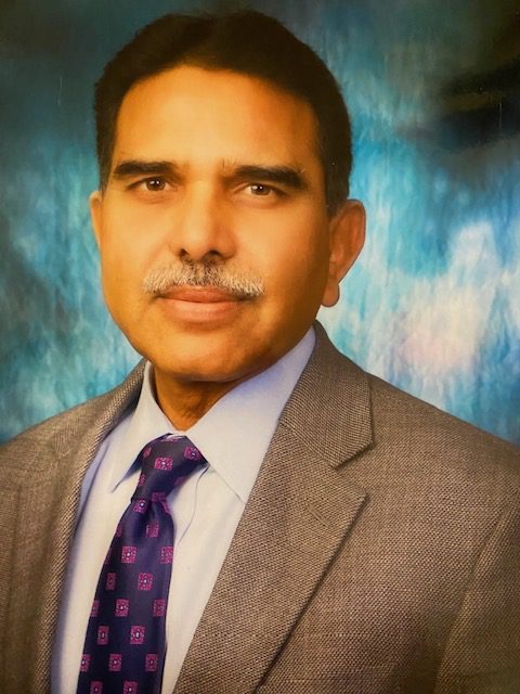 Home | Toiyabe Indian Health Project, Inc.