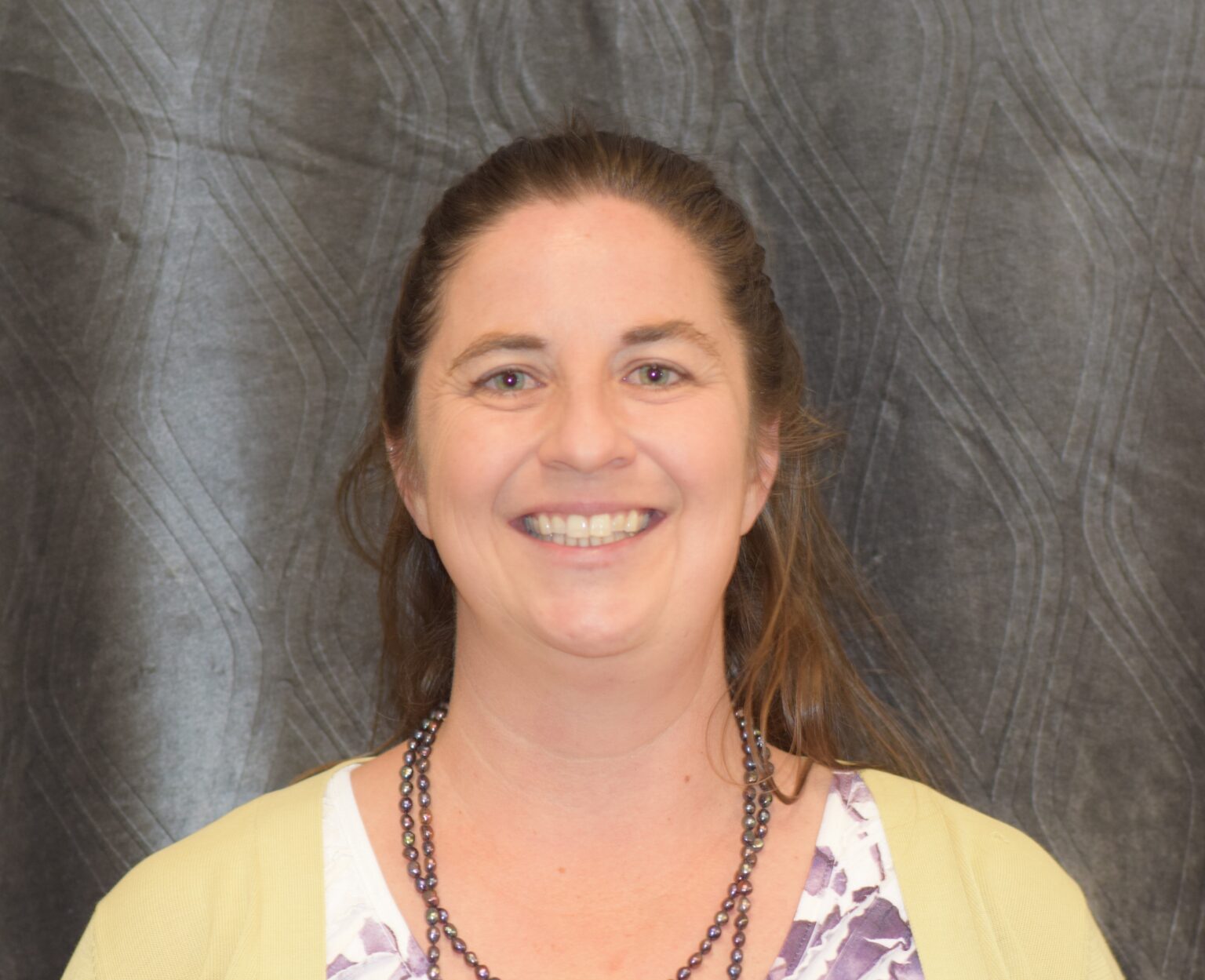 Medical Providers | Toiyabe Indian Health Project, Inc.