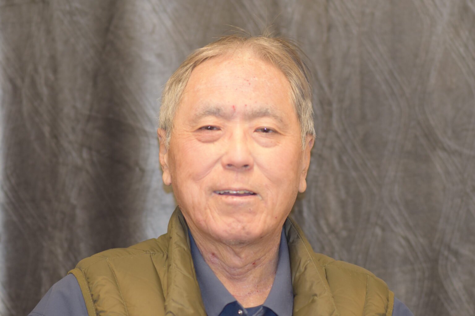 Home | Toiyabe Indian Health Project, Inc.